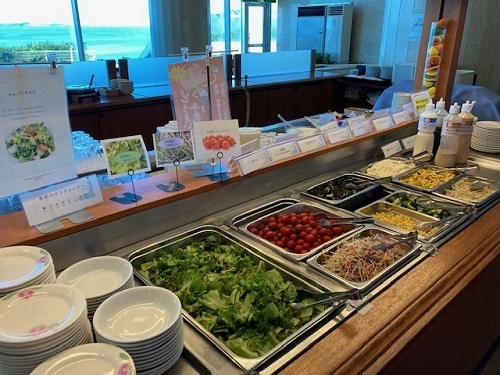 休息旅 伊良湖へ: ミーチャンの気まぐれダイアリー